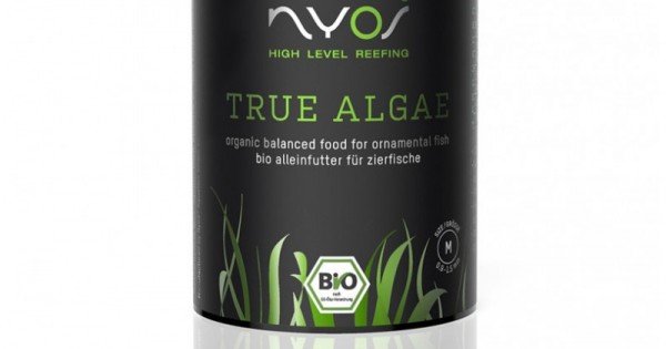 Nyos True Algae (BIO) 70g