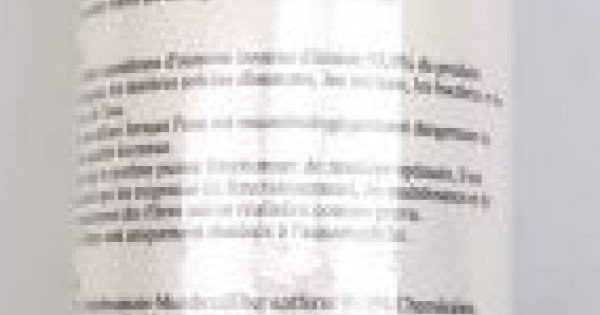 Glamorca RO membrane