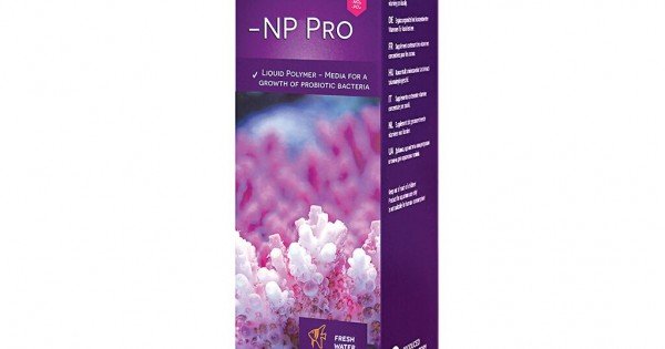 AF NP Pro (10ml)