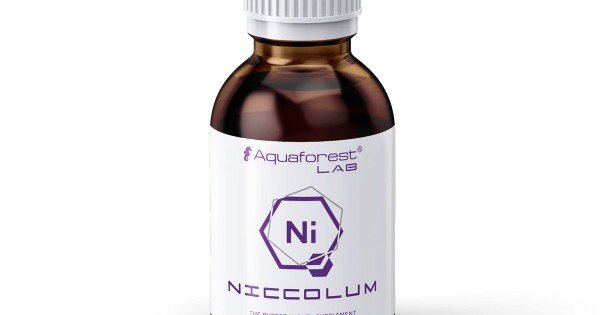 AF Niccolum LAB (200ml)