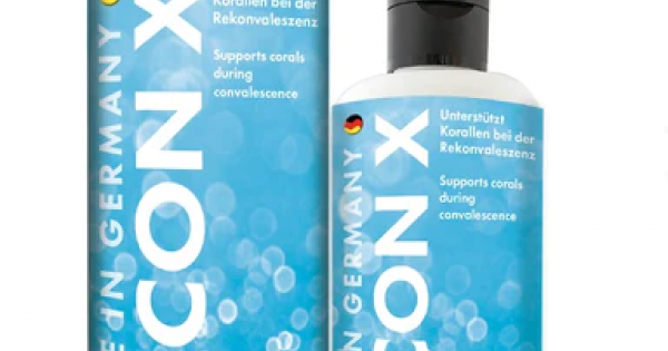 RECON X (500ml)