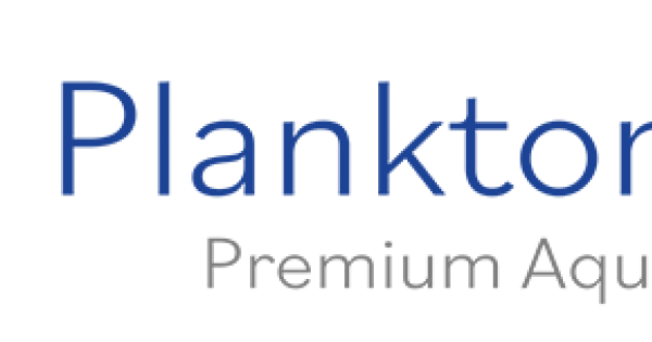 PlanktonPlus