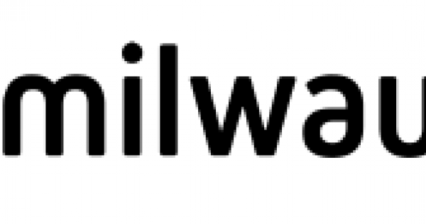 Milwaukee Instruments