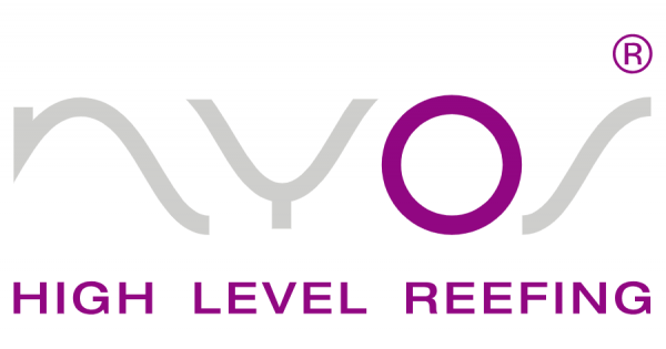 Nyos